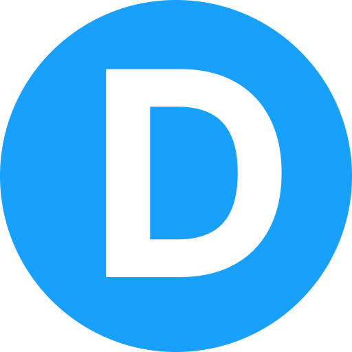 О бренде Dykemann